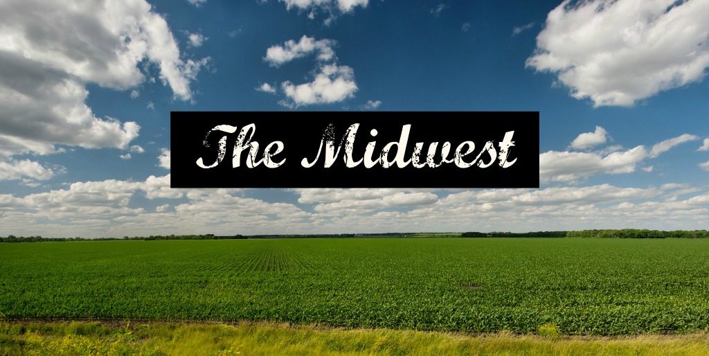 47 Fabulous US Road Trip Itineraries - The Daily Adventures of Me