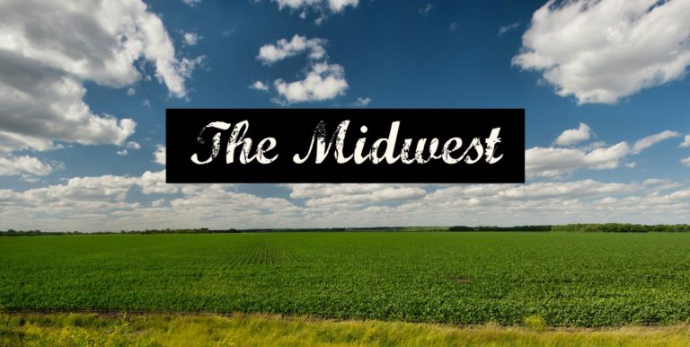 47 Fabulous US Road Trip Itineraries - The Daily Adventures of Me