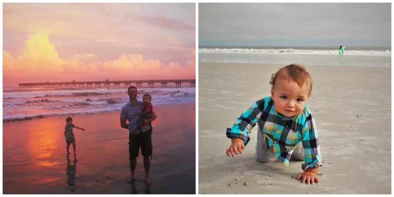 Books That Inspire Travel: Travel Bloggers' Favorite Books- The Daily ...