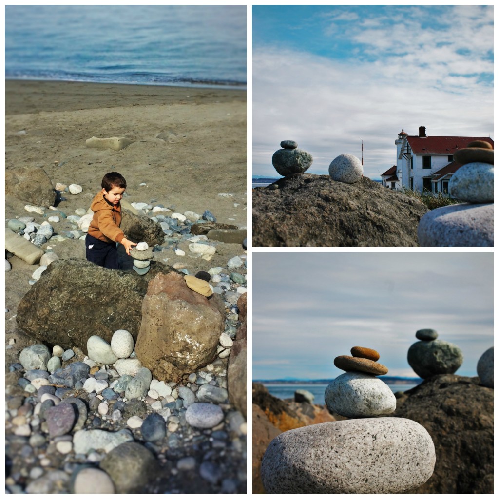 Cairns Around the World- The Daily Adventures of Me