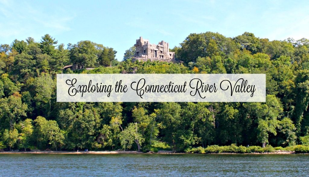 Exploring the Connecticut River Valley- The Daily Adventures of Me
