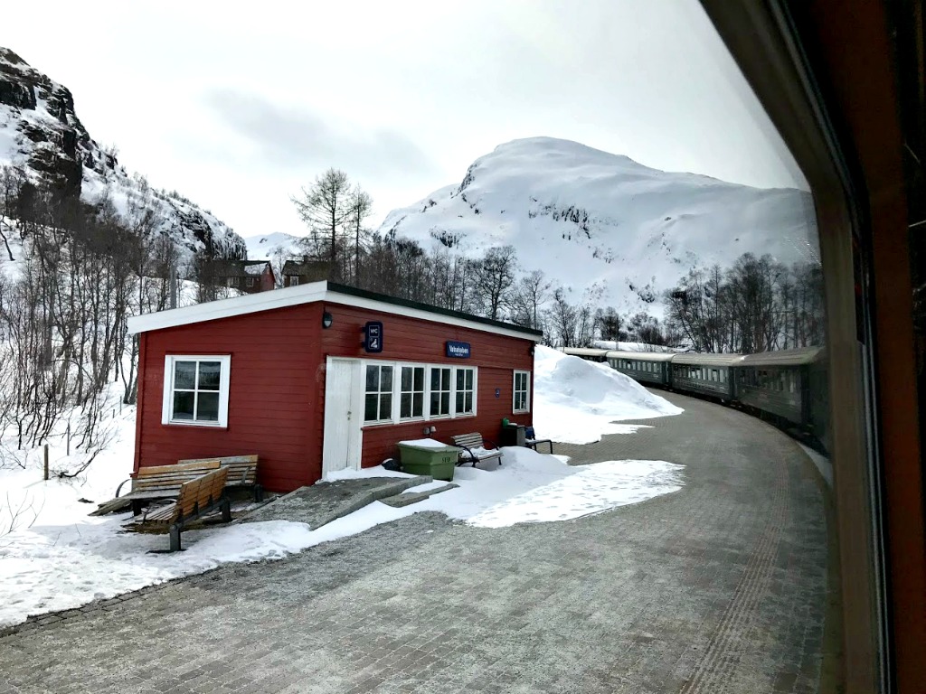 The Best Things to Do in Flam, Norway- The Daily Adventures of Me