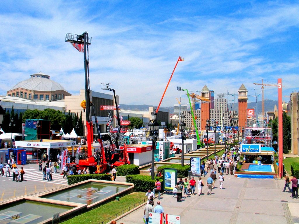 10 Unknown Places to Visit in Barcelona- The Daily Adventures of Me