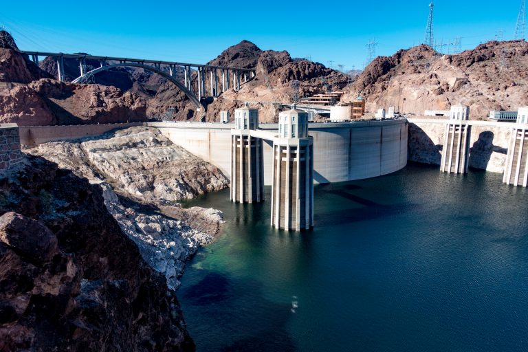 A Northern Arizona Road Trip Itinerary- The Daily Adventures of Me