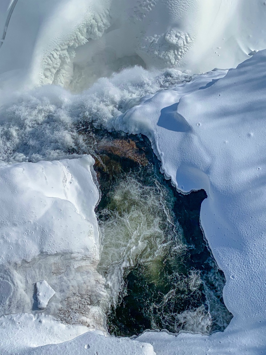 Things to Do in Quebec City in Winter - The Daily Adventures of Me