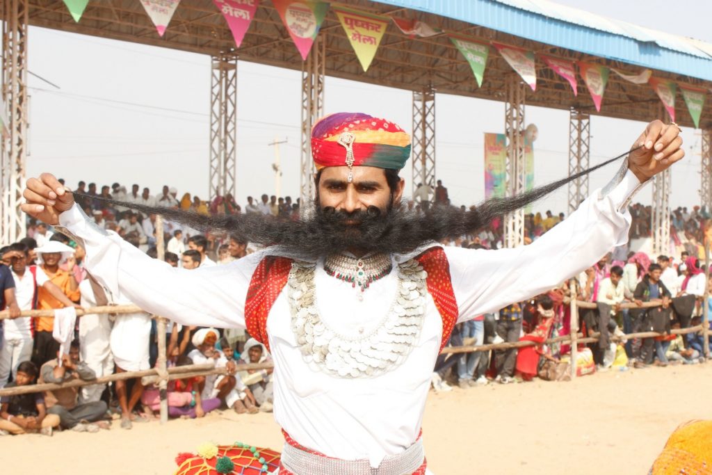 7 Tips for Visiting India for the First Time: How to Explore India ...