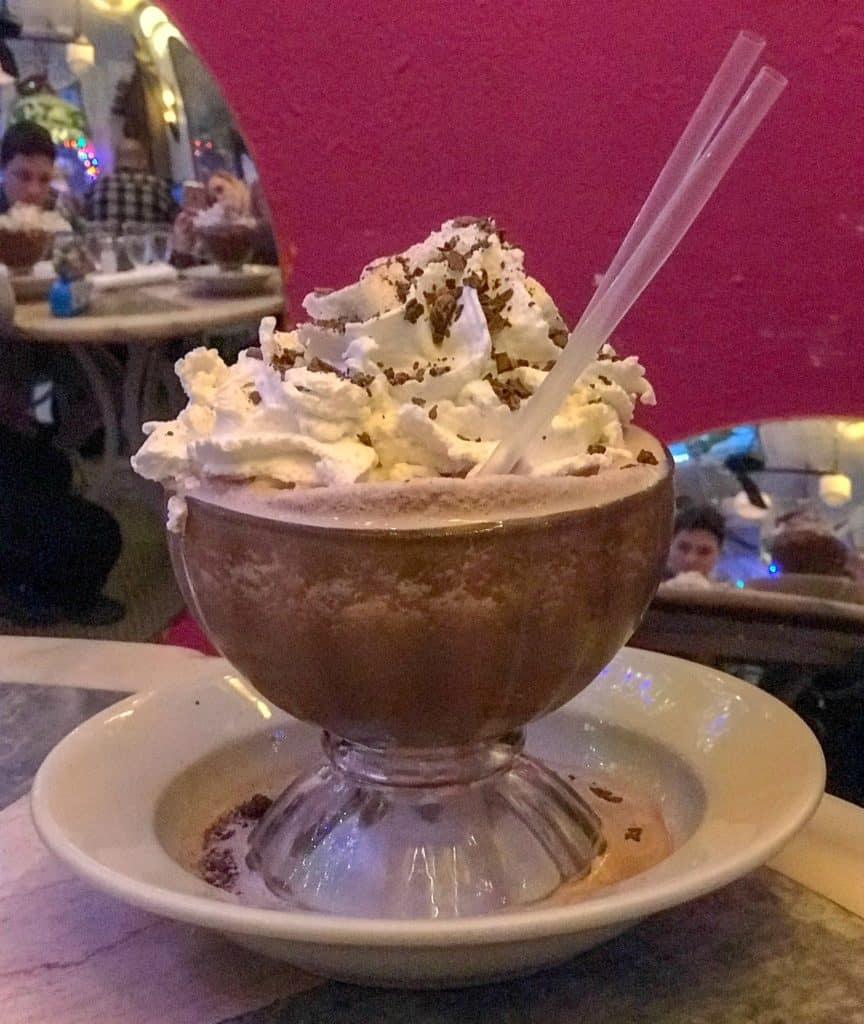 The Best American Sweets: Iconic State Desserts - The Daily Adventures ...