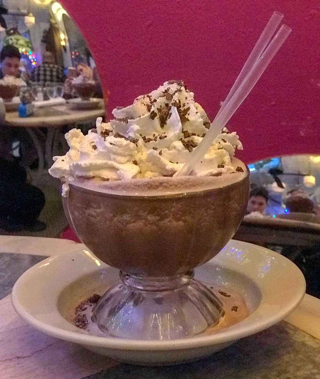 The Best American Sweets: Iconic State Desserts - The Daily Adventures ...