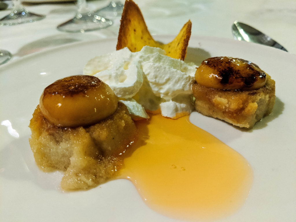 40 Amazing European Desserts - The Daily Adventures of Me