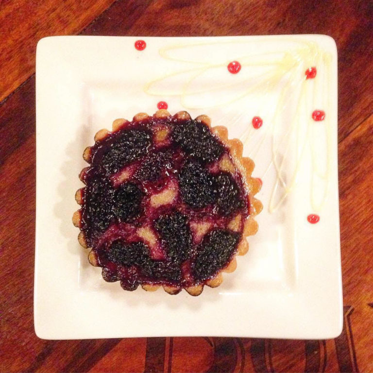 The Best American Sweets: Iconic State Desserts - The Daily Adventures ...