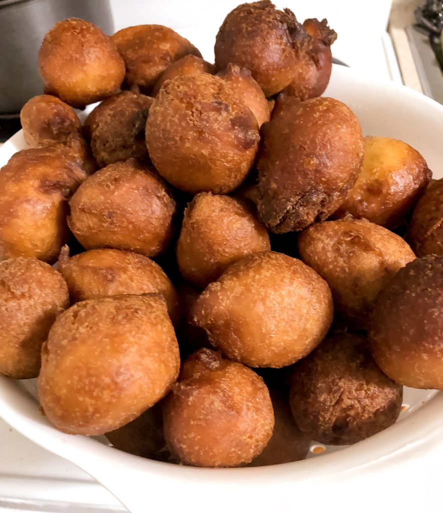 12 Desserts You Must Try in Africa- The Daily Adventures of Me