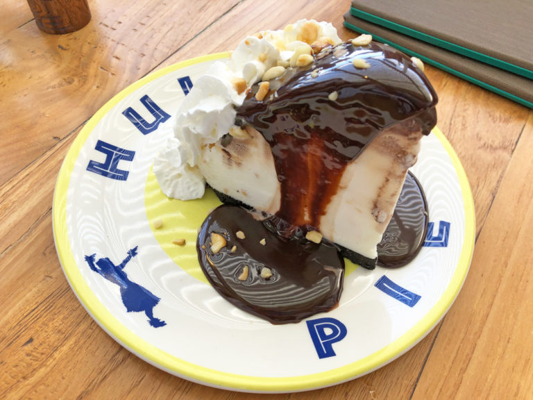 The Best American Sweets: Iconic State Desserts - The Daily Adventures ...