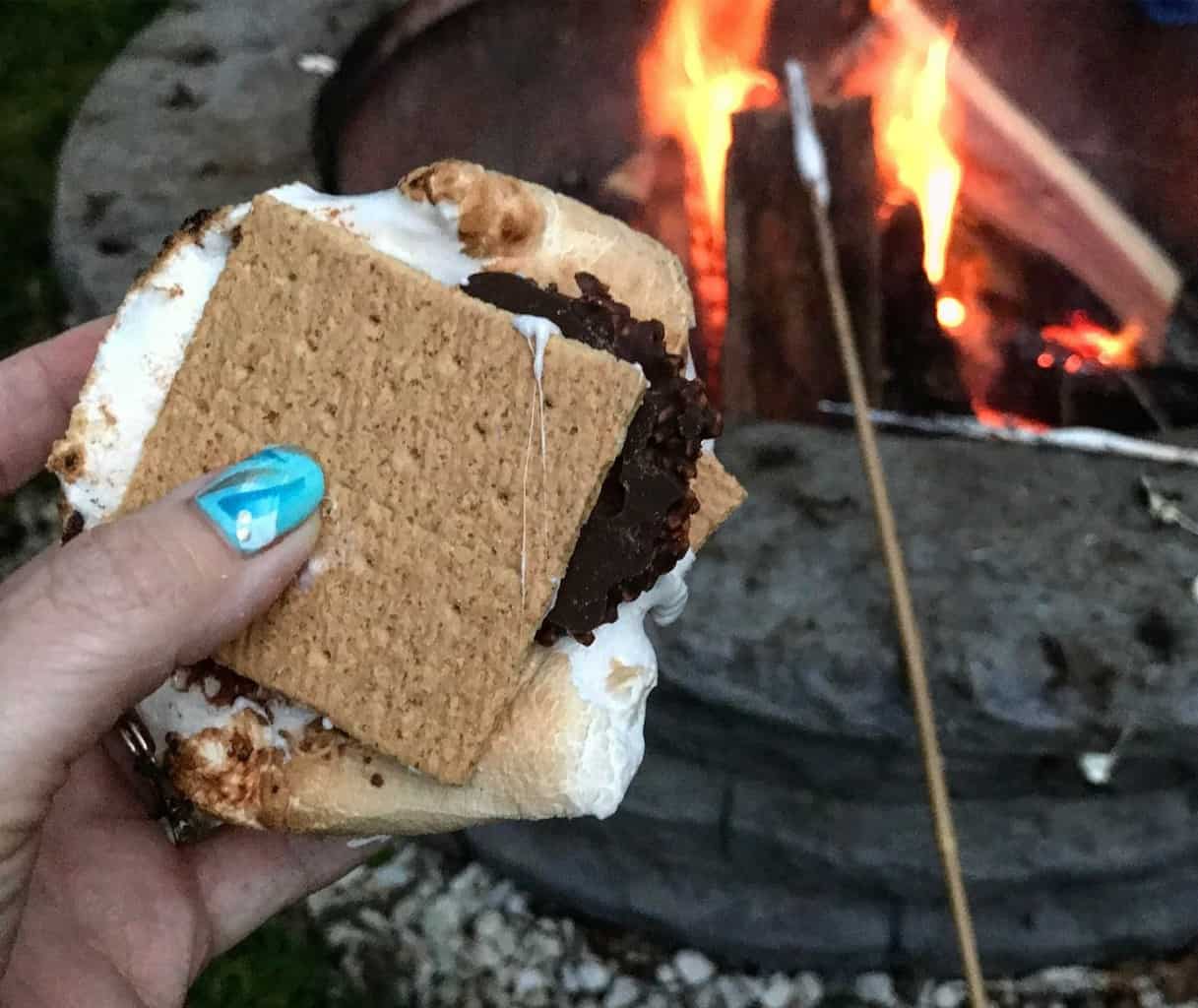 The Best American Sweets: Iconic State Desserts - The Daily Adventures ...