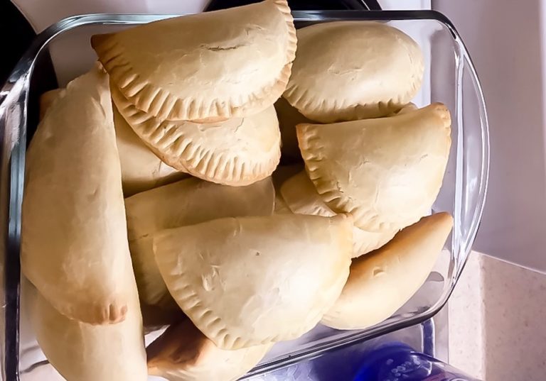 12 Desserts You Must Try in Africa- The Daily Adventures of Me