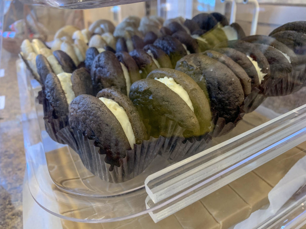 The Best American Sweets: Iconic State Desserts - The Daily Adventures ...