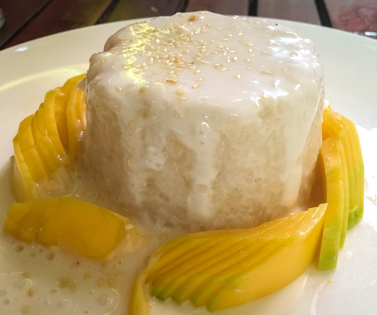 16 Amazing Asian Desserts You Must Try! - The Daily Adventures of Me