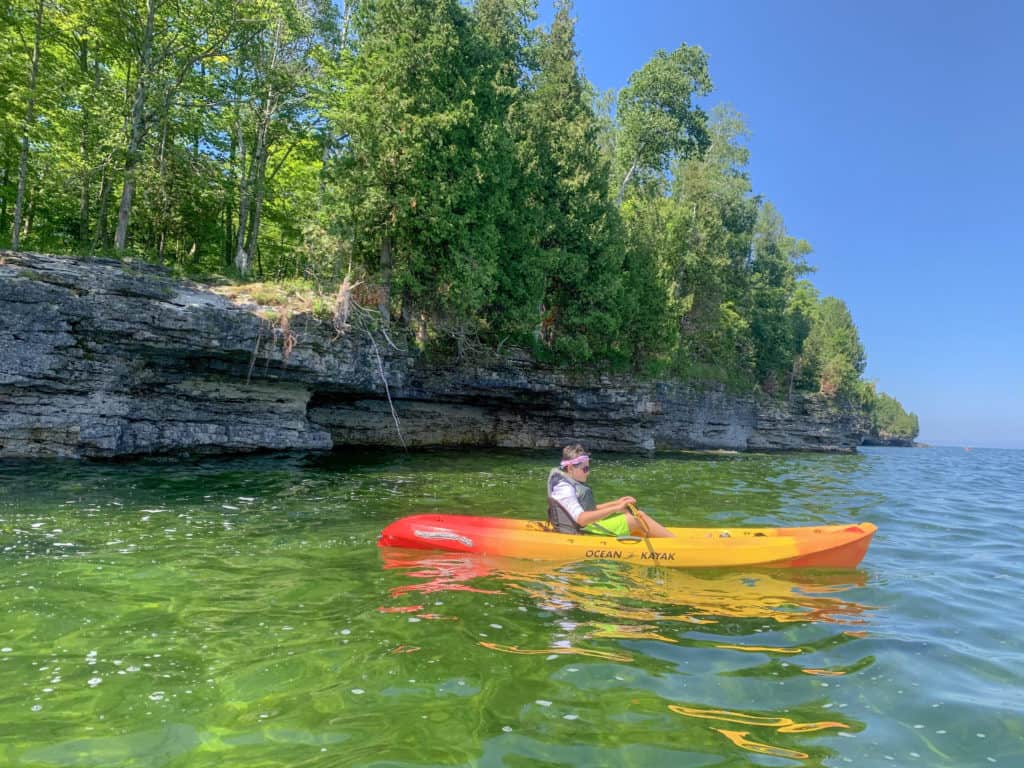 9 of the Most Beautiful Places in the Midwest - The Daily Adventures of Me