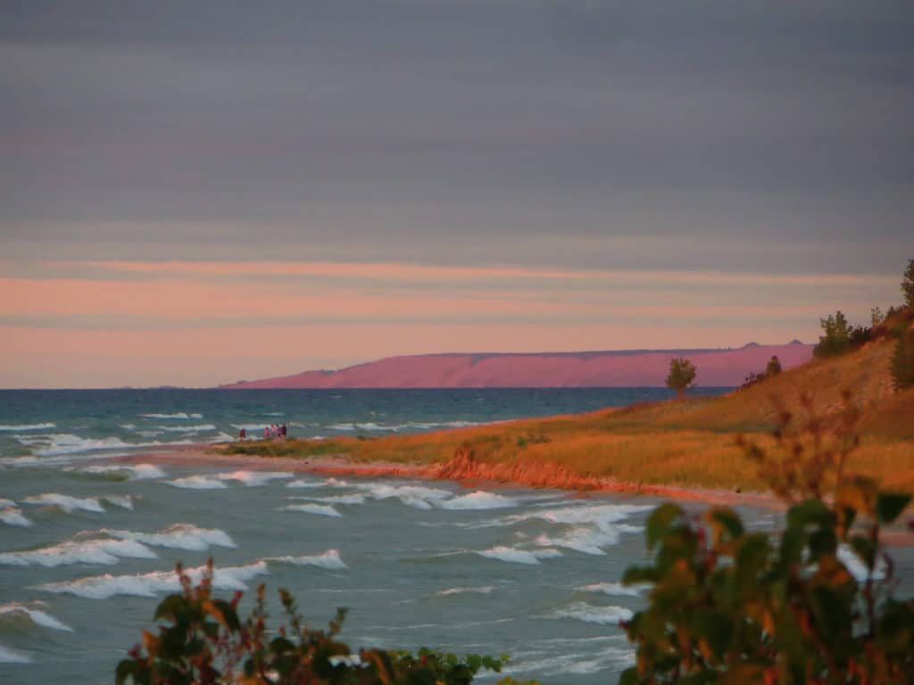 9 of the Most Beautiful Places in the Midwest - The Daily Adventures of Me