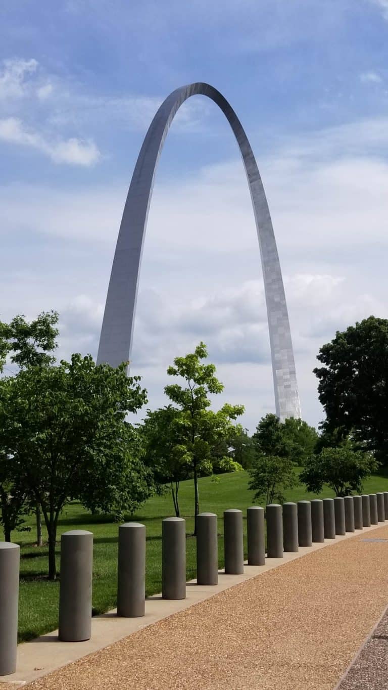 9 of the Best Cities in the Midwest, US - The Daily Adventures of Me