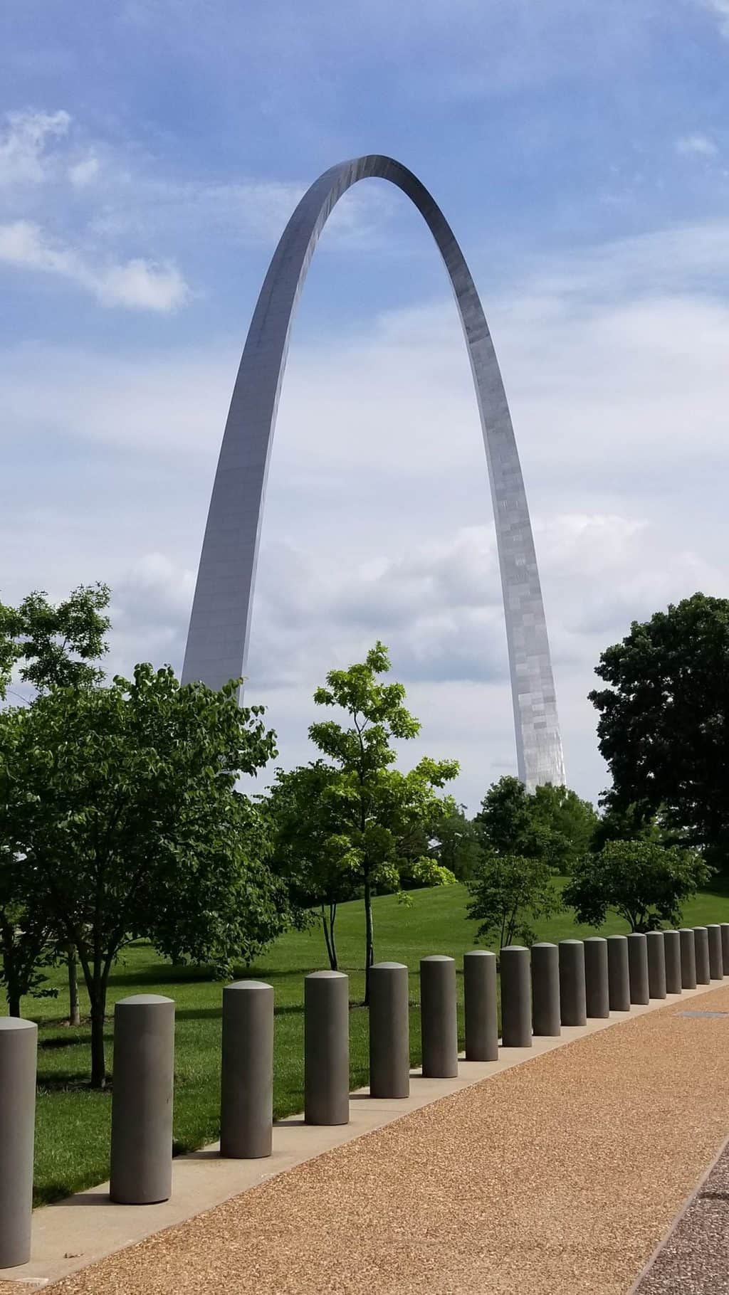 9 of the Best Cities in the Midwest, US - The Daily Adventures of Me