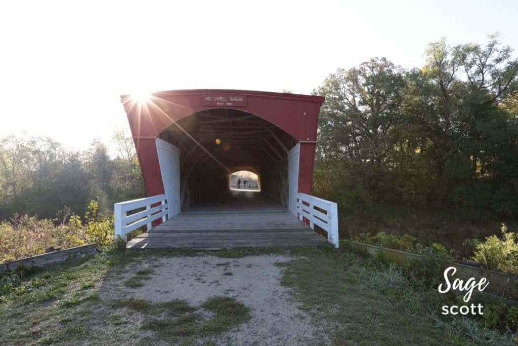 9 of the Most Beautiful Places in the Midwest - The Daily Adventures of Me