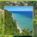 9 of the Most Beautiful Places in the Midwest - The Daily Adventures of Me