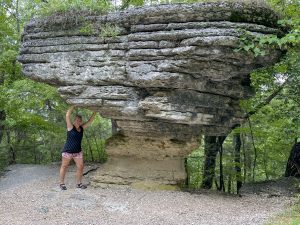 23 Things to Do in Eureka Springs, Arkansas - The Daily Adventures of Me