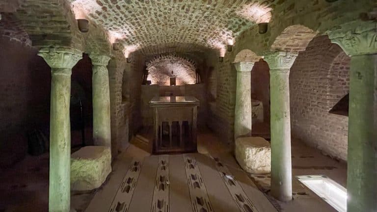 3 Days in Cairo, Egypt - The Daily Adventures of Me