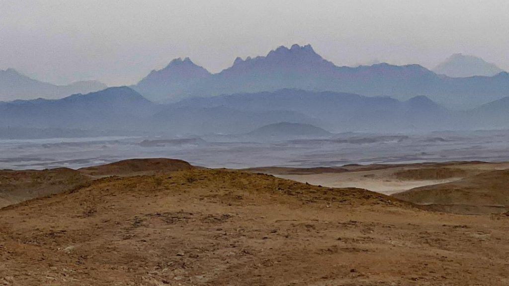 Things to Do in Hurghada, Egypt - The Daily Adventures of Me