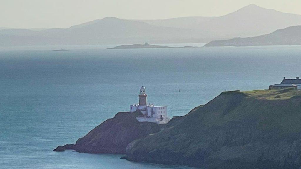 4 Days in Ireland - The Daily Adventures of Me