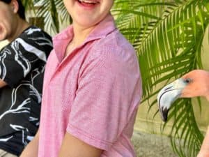 Adventures in The Bahamas and How I Did My Best at Making Lemonade from ...