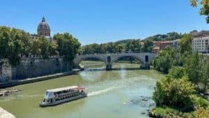 2 Days in Rome, Italy - The Daily Adventures of Me