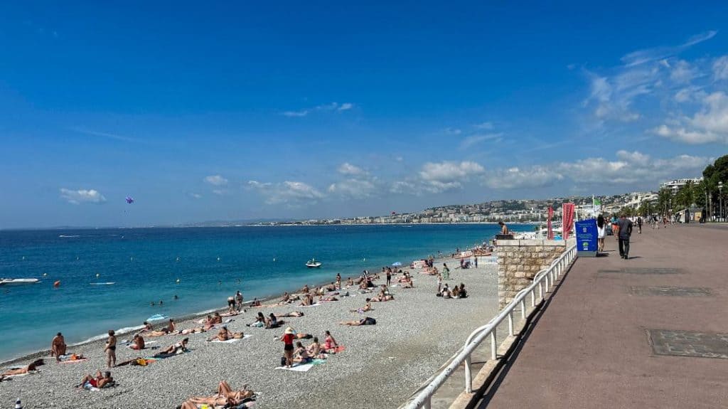 What to Do in Villefranche-Sur-Mer (Nice), France on a Port Day - The ...