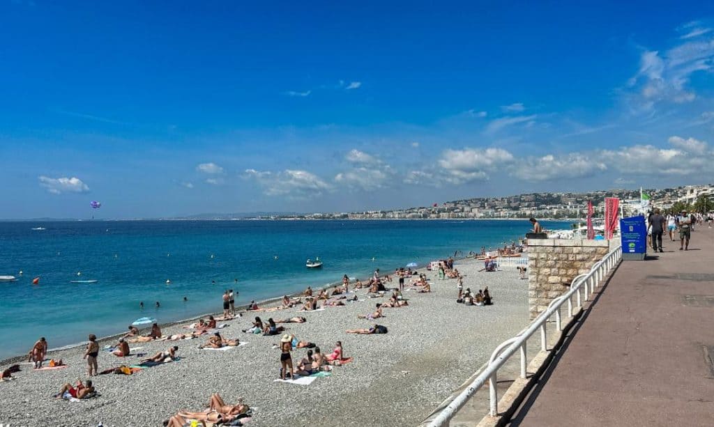 2 Week Mediterranean Vacation Including a Cruise, Portugal, Spain ...