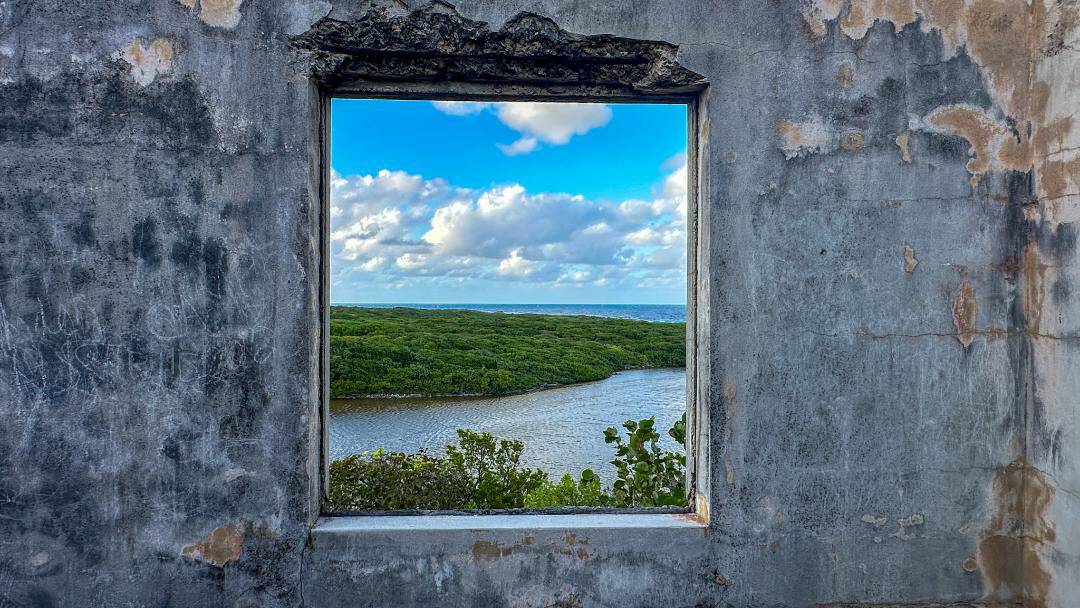 Visiting Icacos Island, Puerto Rico - The Daily Adventures of Me